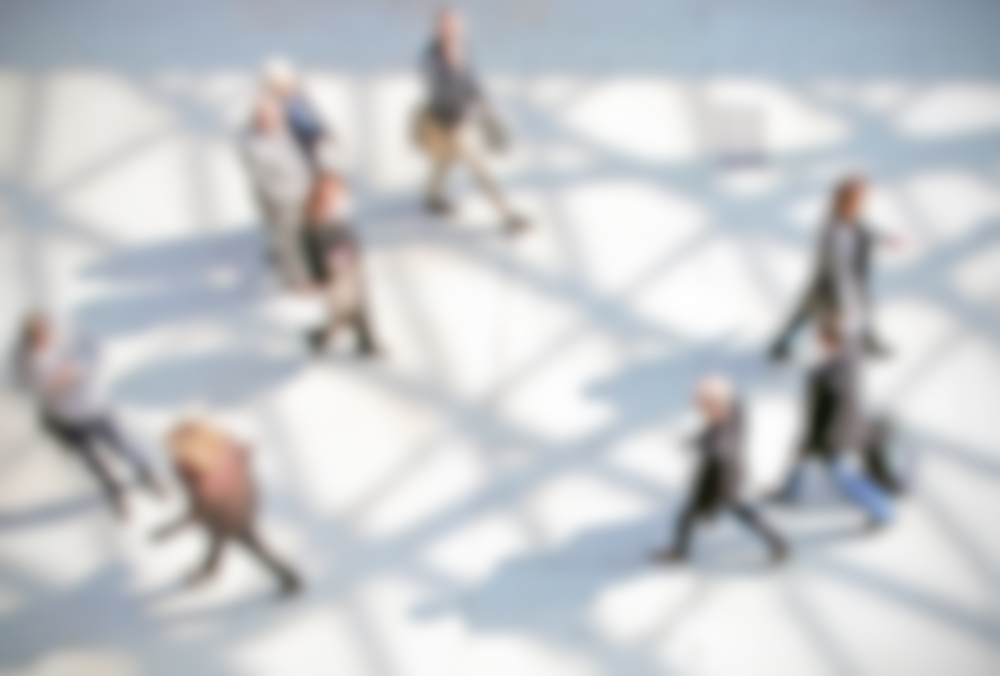 The Challenges of Low Footfall in Retail - Tern Consultancy Ltd