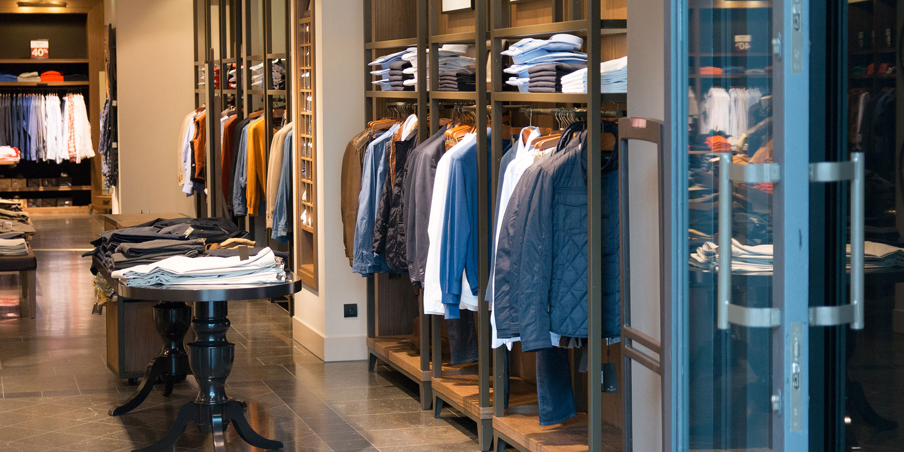 Why Mystery Shop? Expert advice from industry experts - Tern