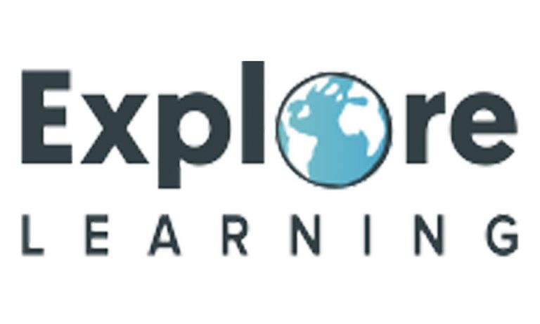 Explore Learning mystery shopping case study by Tern