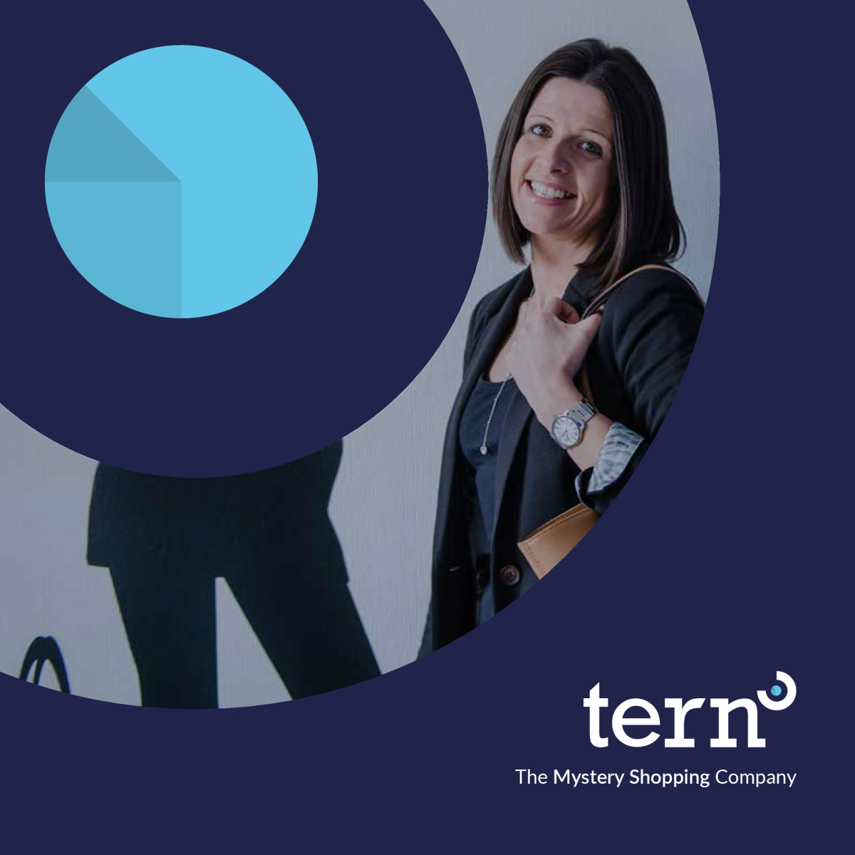 Brochure - Tern Consultancy Ltd